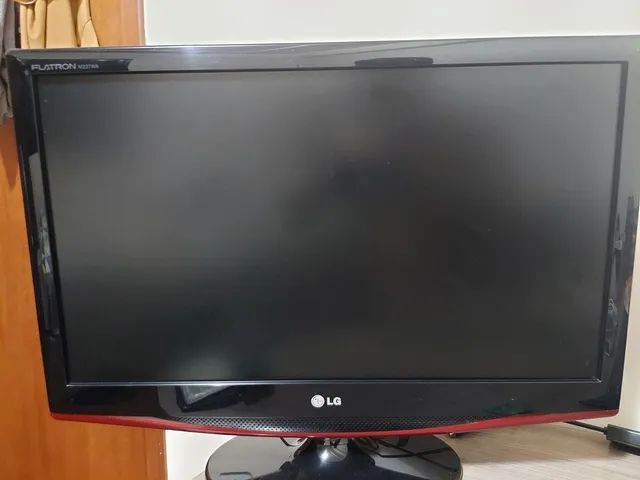 "monitor 32 polegadas hdmi" no Brasil