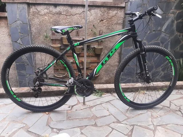 "bicicletas m7" no Brasil