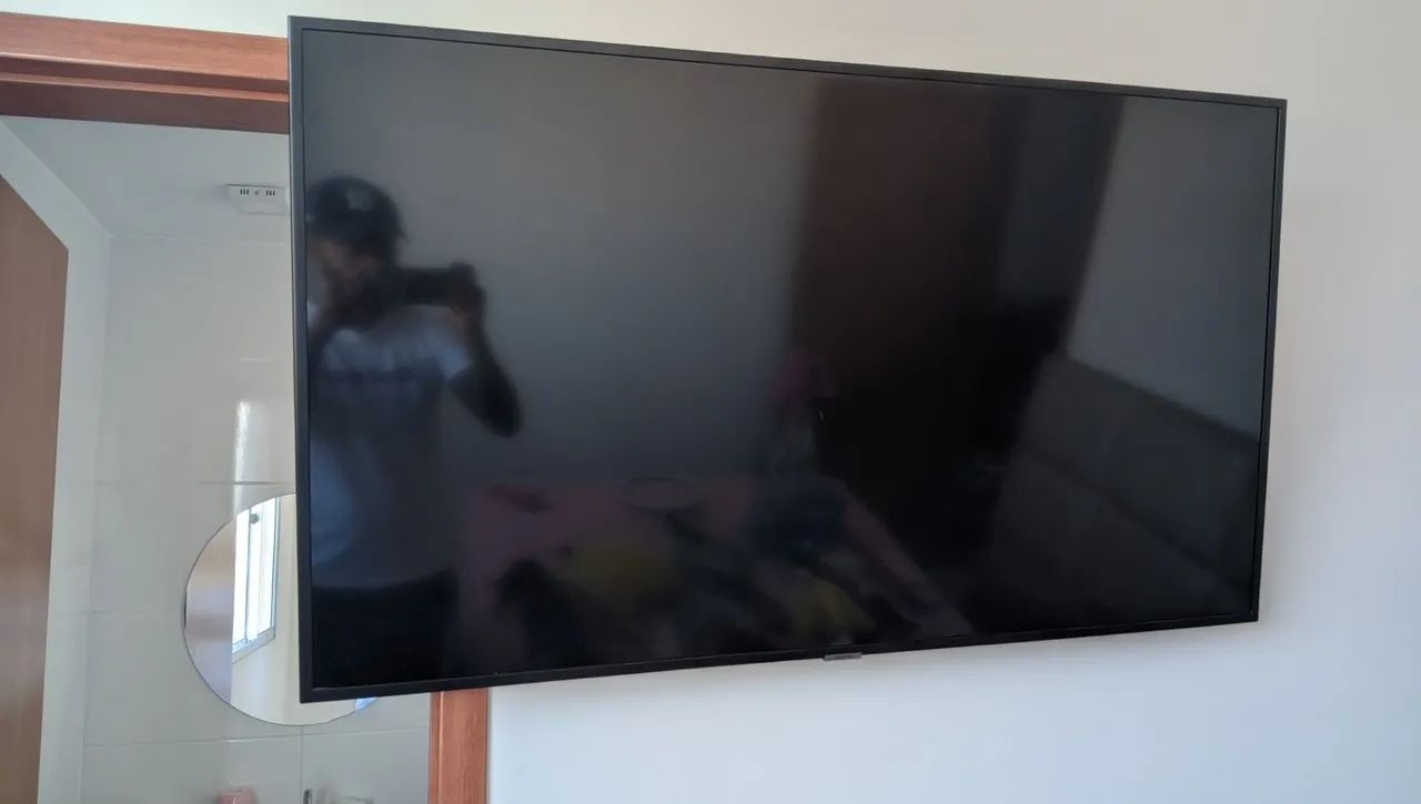 Smart TV - Tela Grande - TVs - Rio Branco, Belo Horizonte 1406690711 | OLX