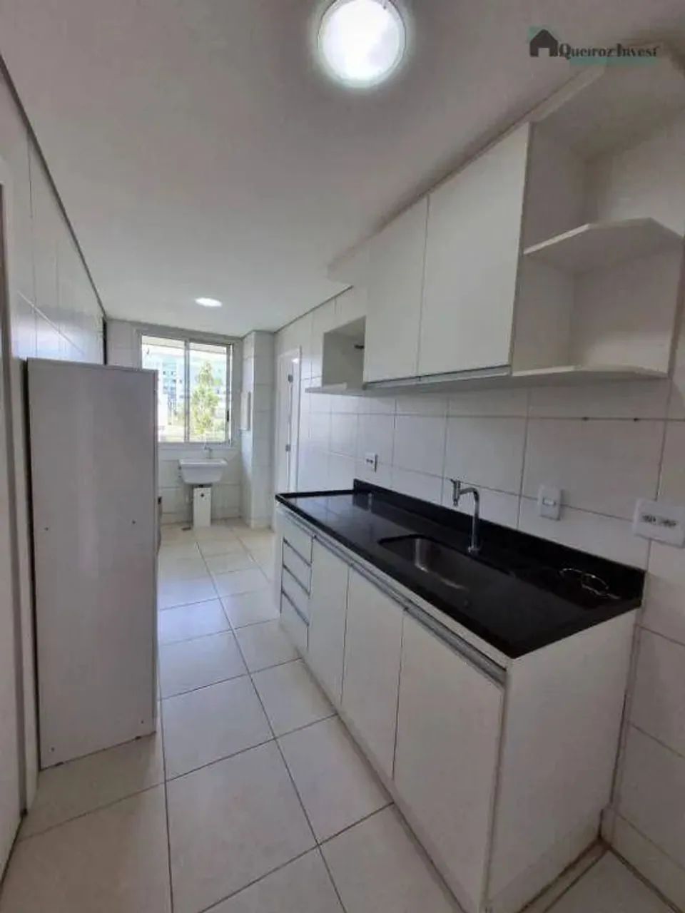 Apartamento 3 quartos para alugar - Setor Noroeste, Brasília - DF 1463123723 | OLX