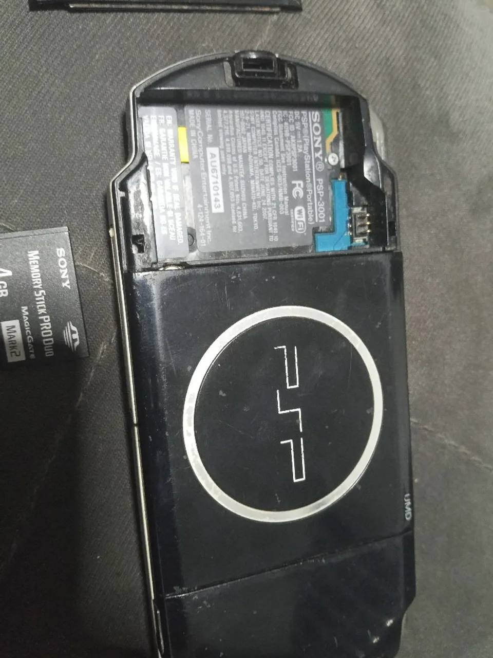 Consoles de Vídeo Game no Rio de Janeiro