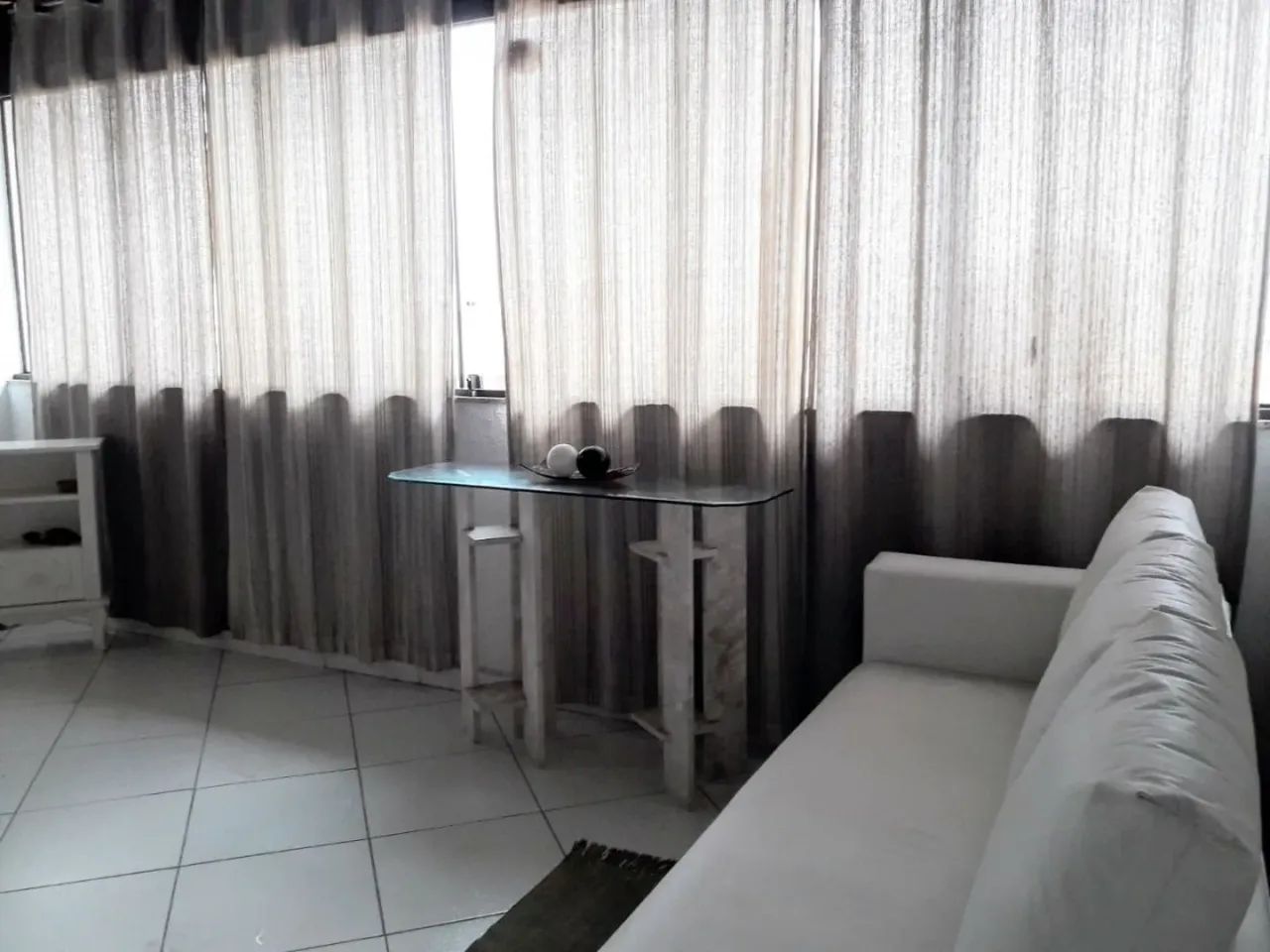 Casa 2 quartos à venda - Bento Ribeiro, Rio de Janeiro - RJ 1378247965 ...