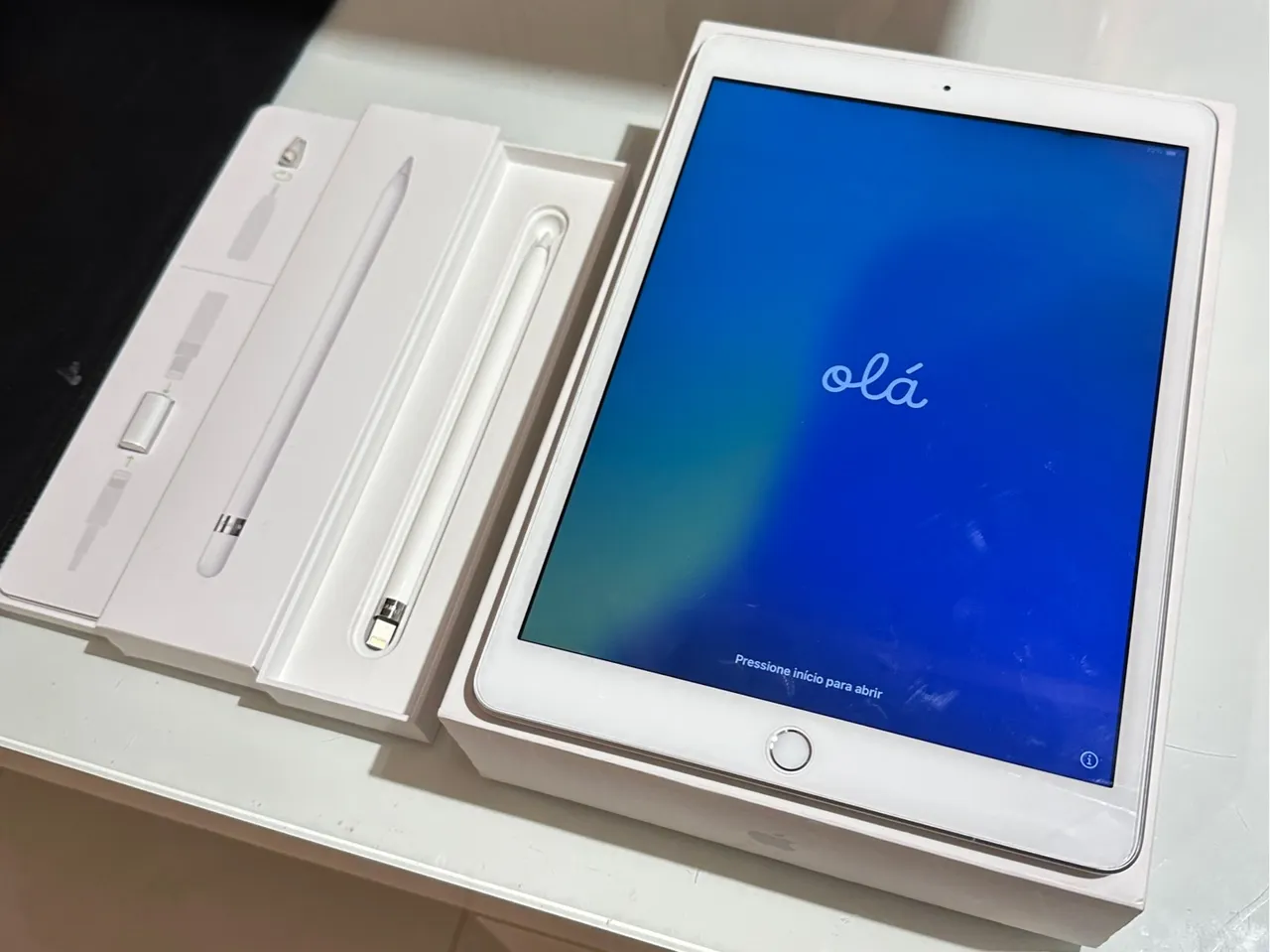 ipad 7 geracao 128gb ipad 7 geracao 128gb