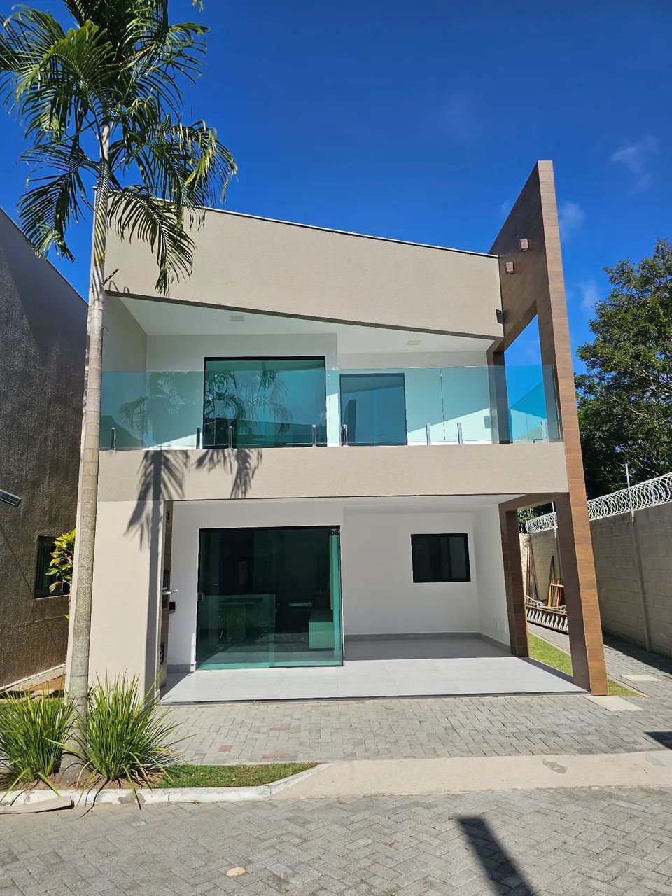 Casa em condominio fechado 3 quartos à venda - Cidade Universitária, Maceió - AL 1461591433 | OLX