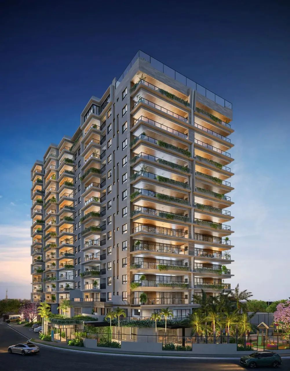 Apartamento 2 quartos à venda - Aruana, Aracaju - SE 1468716226 | OLX