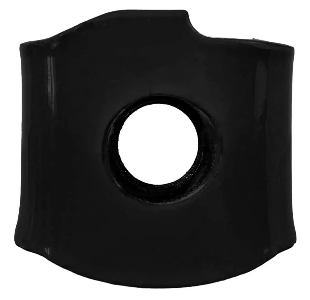 Alongador de suspensão da Sahara 300 2024 - Peças para motos - CASEB ...