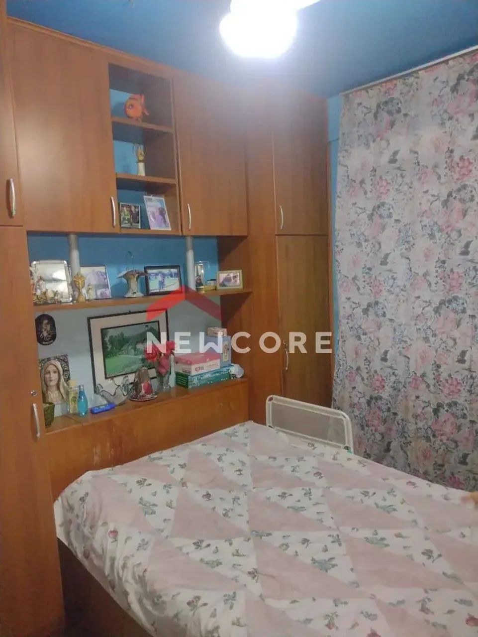 Apartamento 2 quartos à venda - Barra, Salvador - BA 1469554990 | OLX