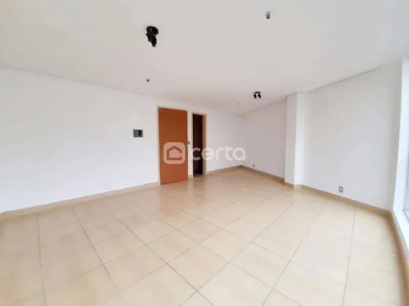 Sala PORTO ALEGRE RS - Comércio e indústria - Rio Branco, Porto Alegre ...