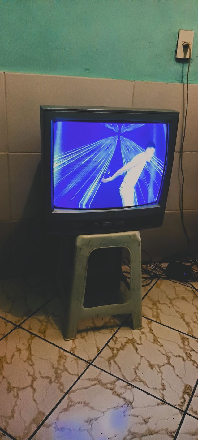 Tv lg de 40 polegadas | +310 anúncios na OLX Brasil