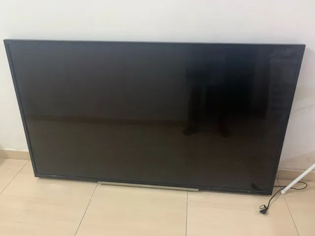 Sony 70 polegadas | +173 anúncios na OLX Brasil