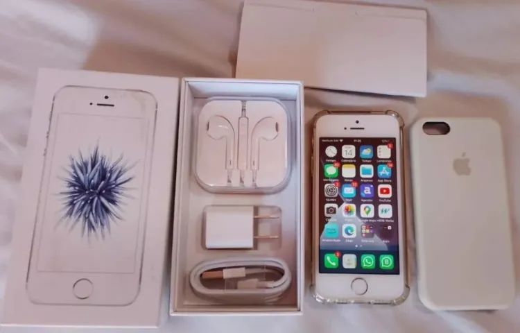 "iphone 32" no Brasil