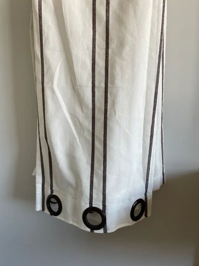 "continer" no Brasil