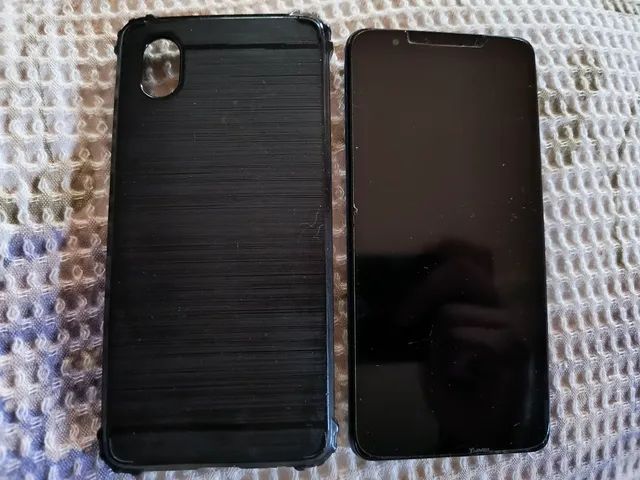 "samsung a 01" no Brasil