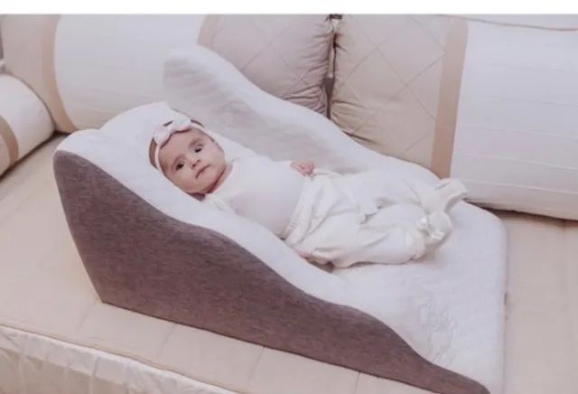 "anti refluxo" no Brasil