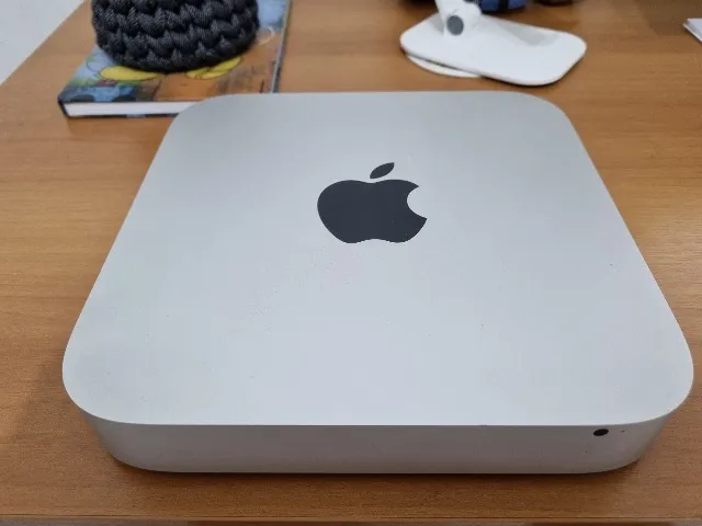 Mini PC no Brasil