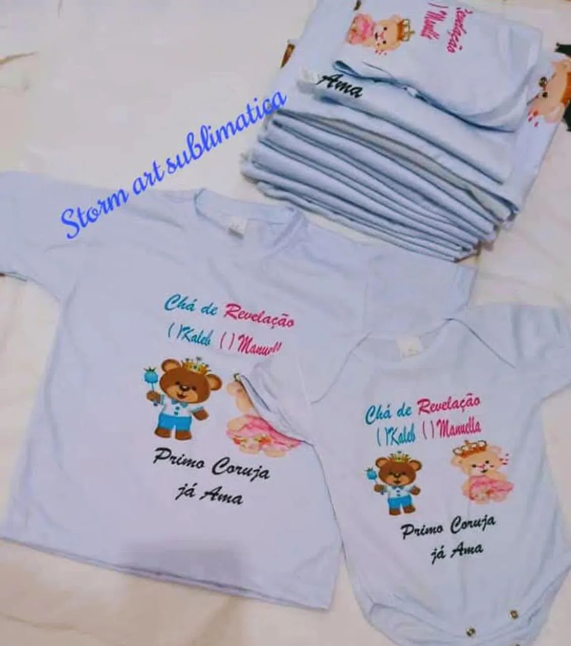 Prensa para sublimação - Equipamentos Para Comércio - Parque Marilandia ...