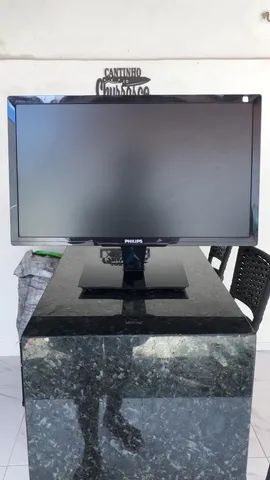 "monitor philips" no Brasil