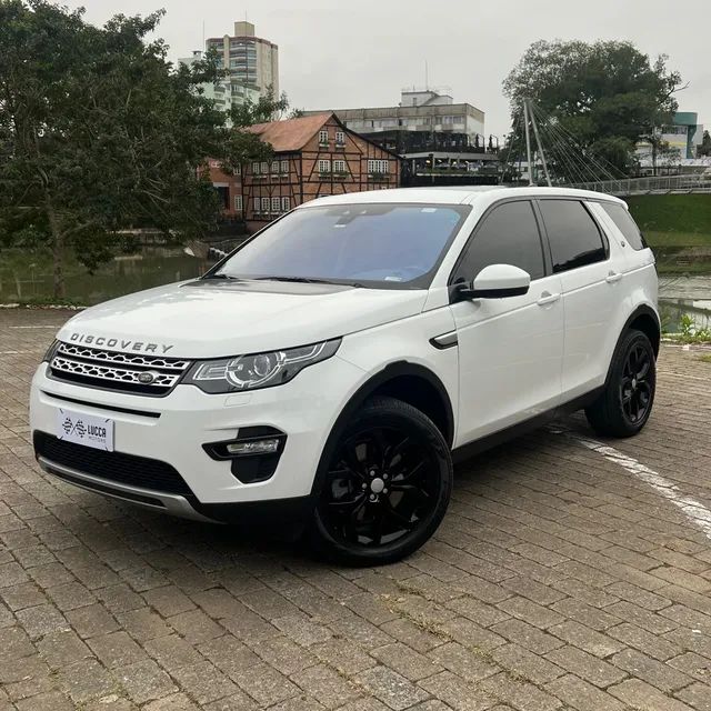 Carros a diesel Usados e Novos à venda