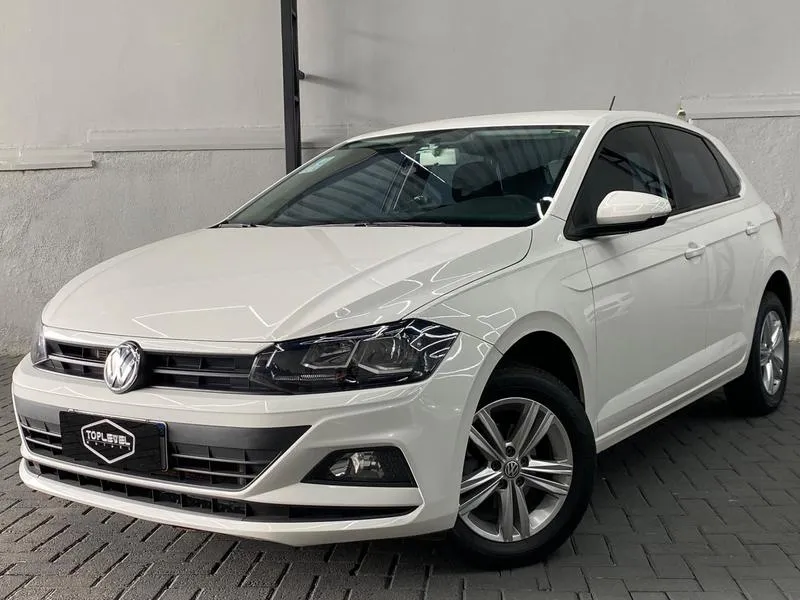 "volkswagen polo 2015" - Carros Usados e Novos à venda