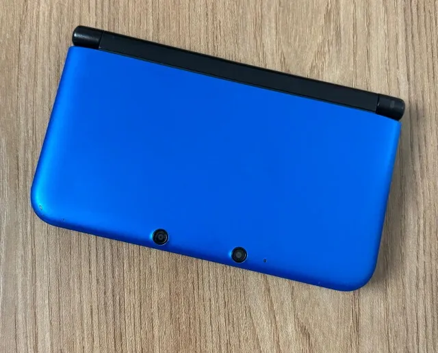 Consoles de Vídeo Game no Brasil