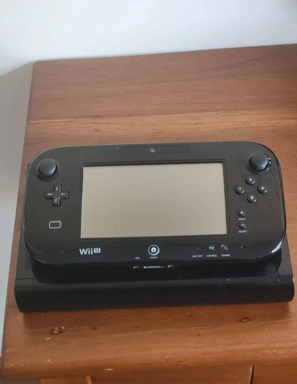 Consoles de Vídeo Game no Brasil