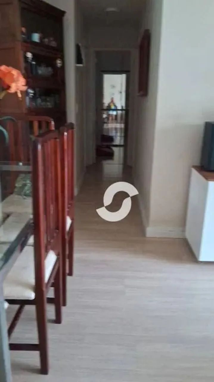 Apartamento 2 quartos à venda - Icaraí, Niterói - RJ 1467312445 | OLX