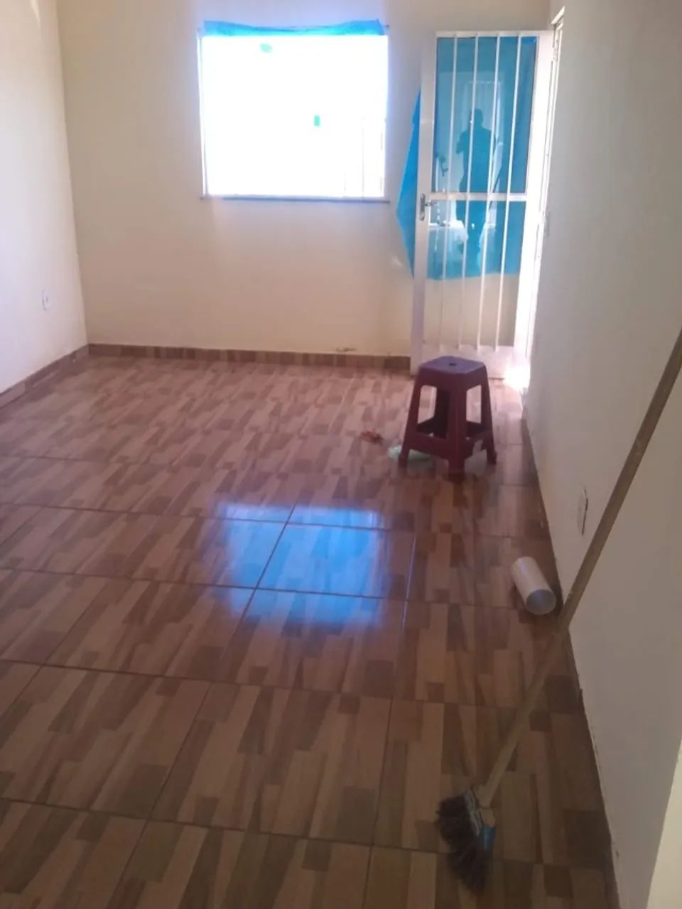 Casa 2 quartos à venda - Jardim América, Rio de Janeiro - RJ 1469756924 ...