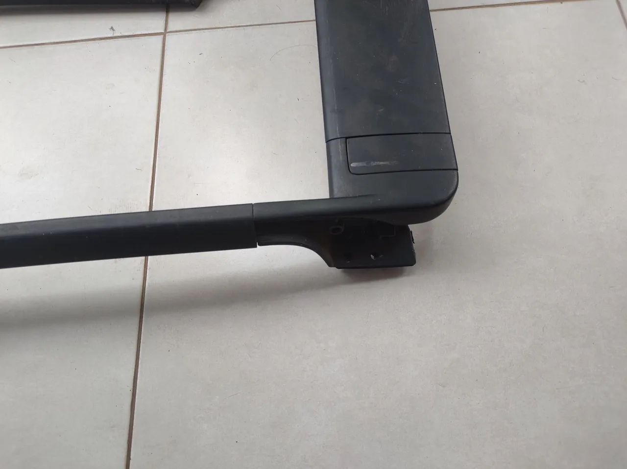 Raque teto Saveiro - Alvenaria - Setor Sol Nascente, Goiânia 1466939642 ...