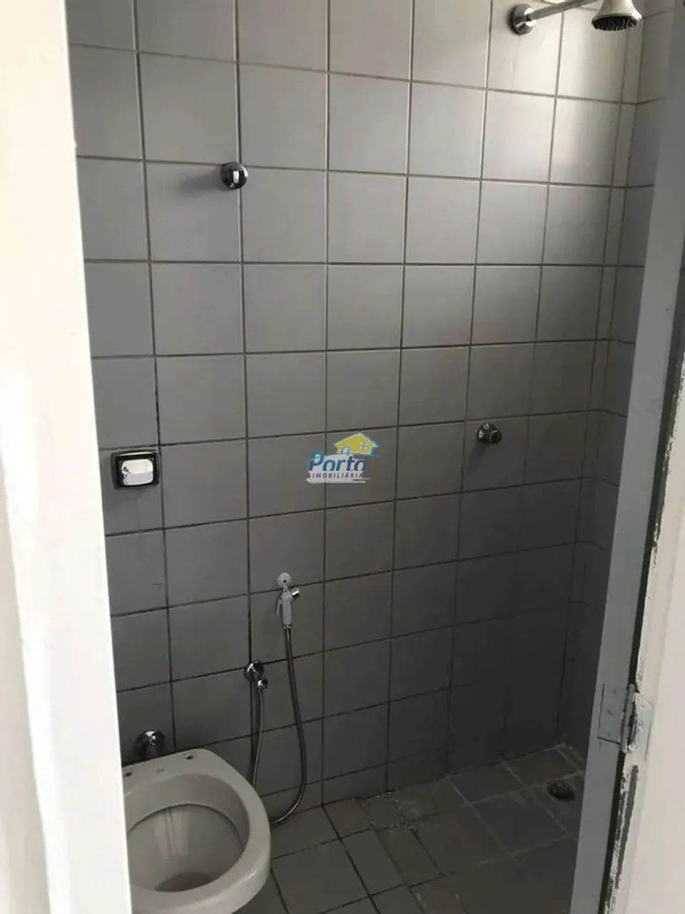 Apartamento 3 quartos para alugar - Campestre, Teresina - PI 1469299152 ...