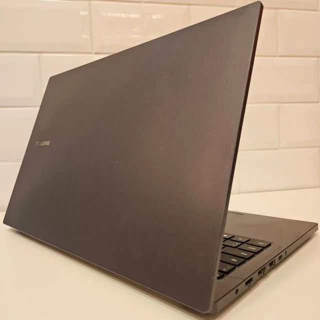 Notebook Samsung i3 11th - 8Gb Ram - SSD - Notebooks - Norte (Águas ...