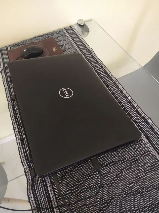 Notebook dell inspiron 3000 | +200 anúncios na OLX Brasil