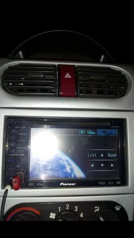 Multimidia pioneer 2 din | +1038 anúncios na OLX Brasil