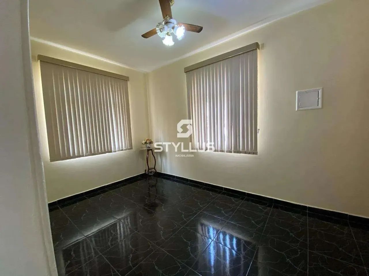 Apartamento 2 quartos à venda - Encantado, Rio de Janeiro - RJ ...