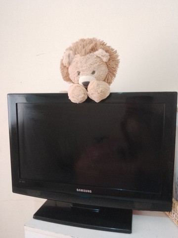 Samsung 28 | +5769 anúncios na OLX Brasil