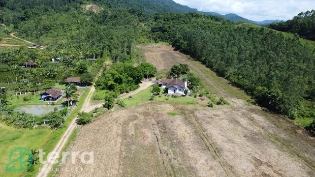 "sitio rodeio" no Brasil