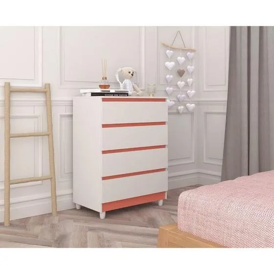 "comoda 200" no Brasil