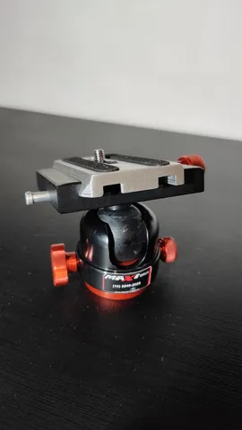 Skate slider | +1 anúncios na OLX Brasil
