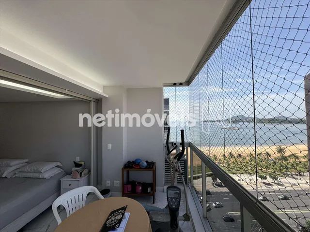 "coberturas mata da praia" no Brasil