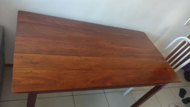 "madeira angico" no Brasil