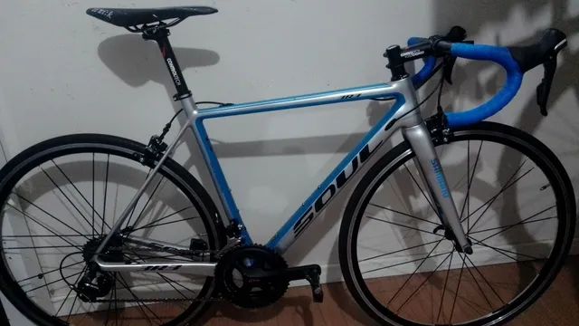 "speed soul carbono" no Brasil