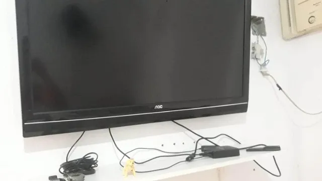 Smart tv aoc 42 polegadas | +43 anúncios na OLX Brasil