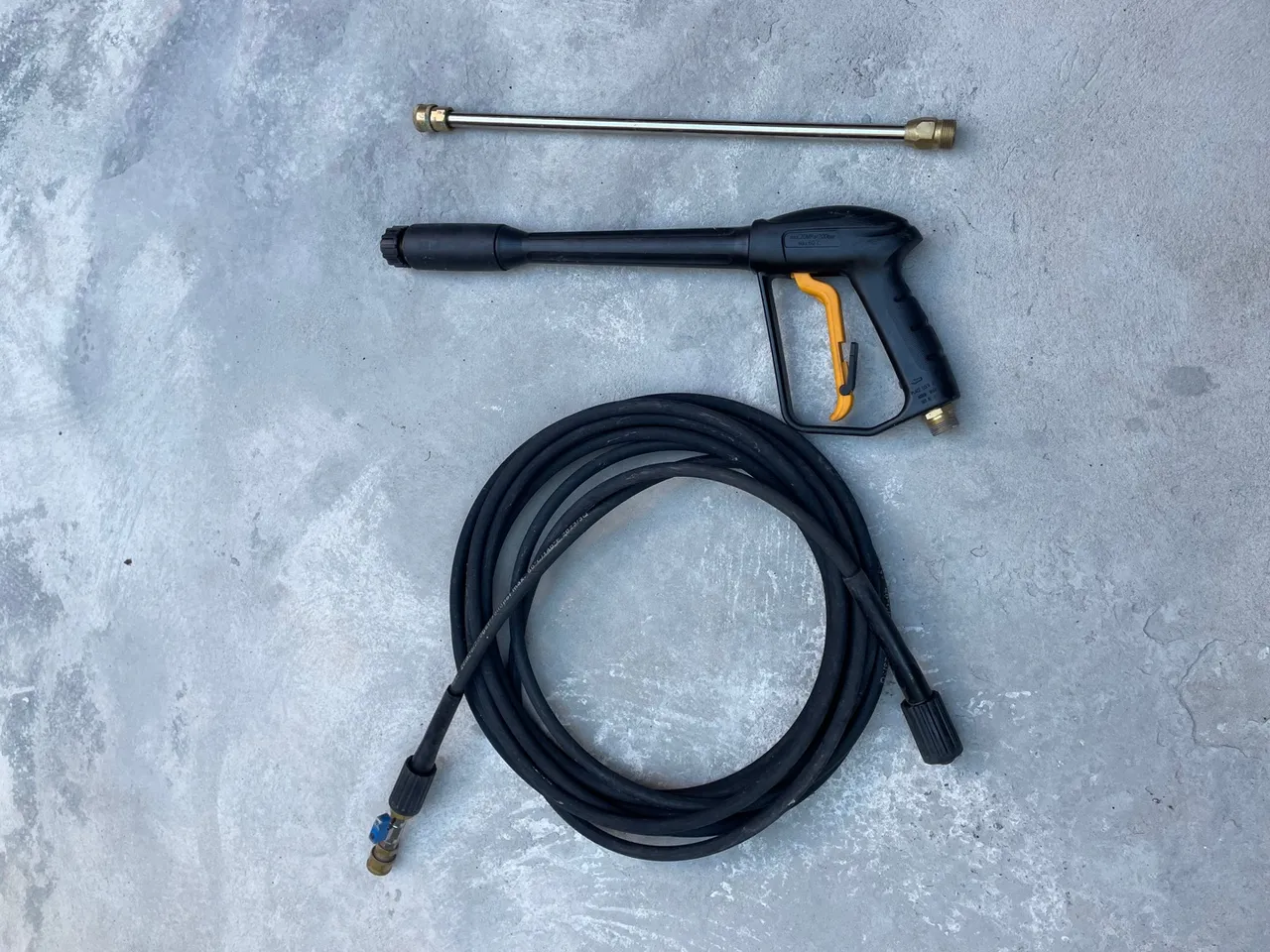 "motor de lavadora wap" no Brasil