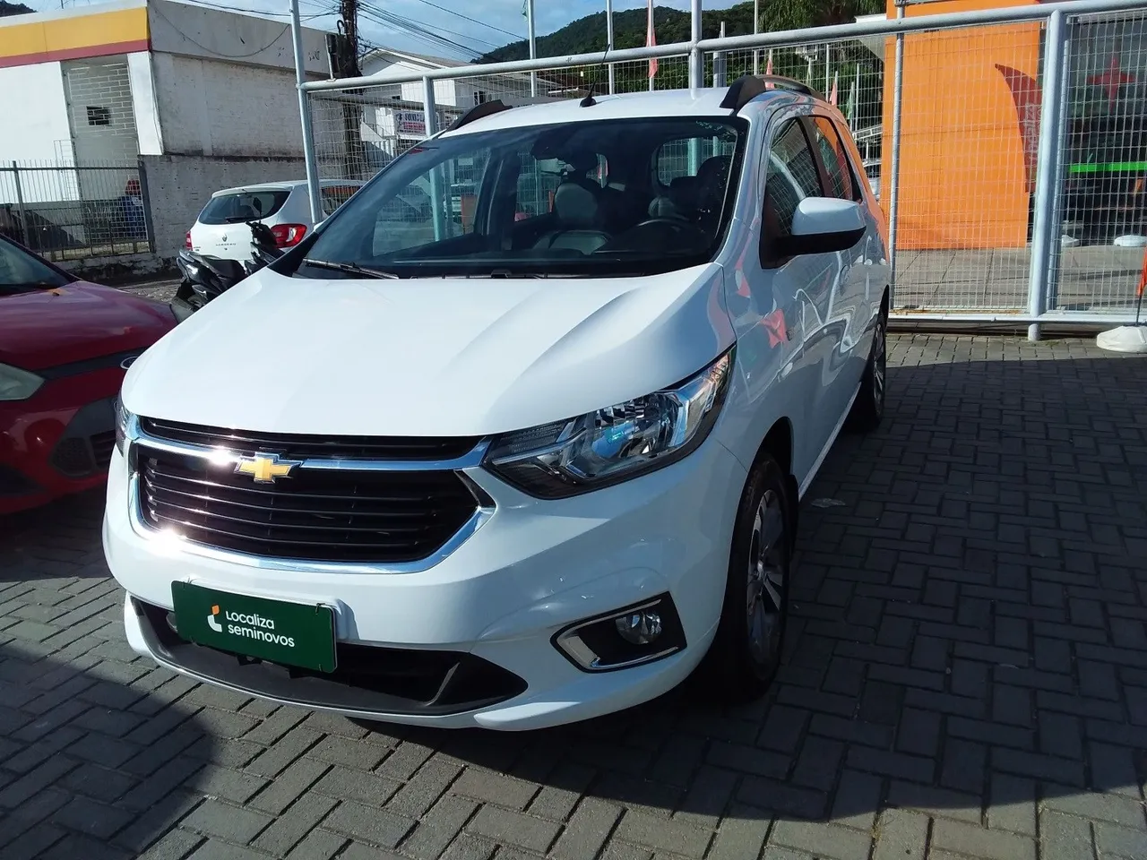 "chevrolet c15" - Carros Usados e Novos à venda