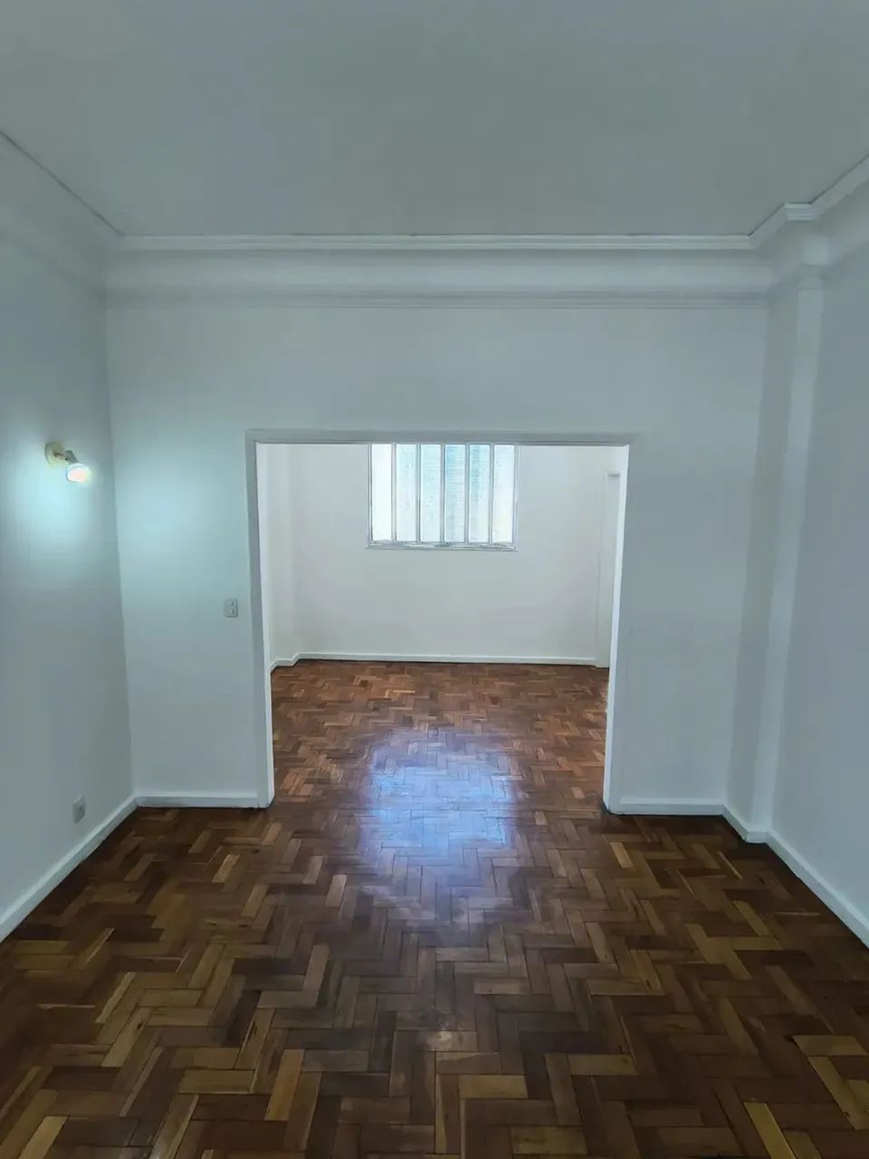 Apartamento 2 quartos para alugar - Copacabana, Rio de Janeiro - RJ ...