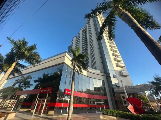 "bs tower" no Brasil