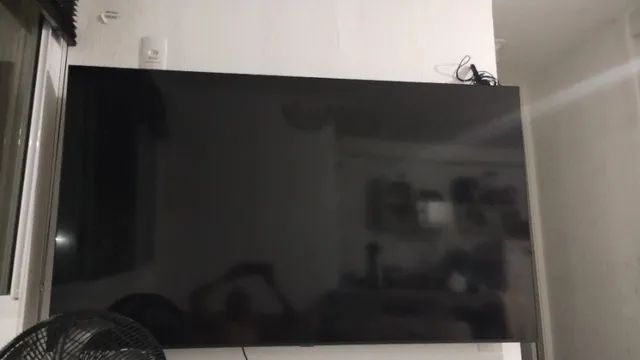 "tv de 70 polegadas 4k" no Brasil