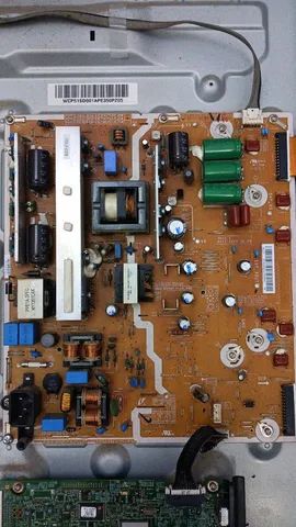 "tv de plasma 60 polegadas" no Brasil