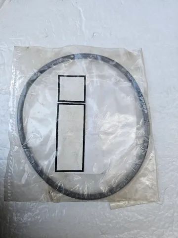 Escavadeira carregadeira trator esteira caterpillar anel oring novo ...