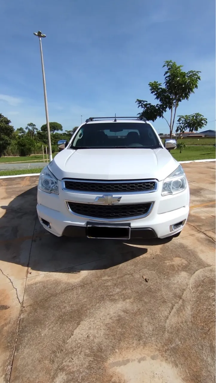 Carros Usados e Novos à venda - Jataí, GO