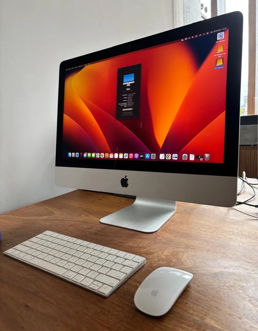 imac 4k 2017 imac 4k 2017
